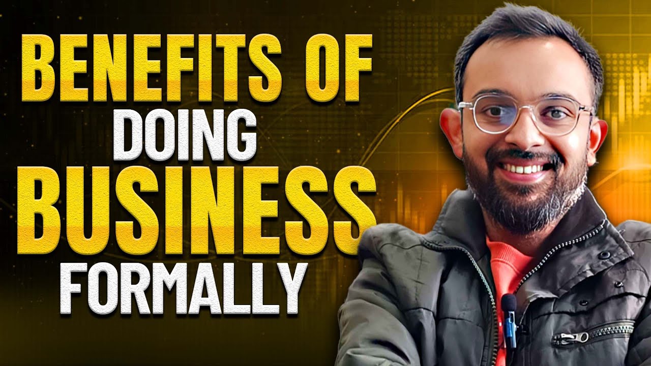 Limited Liability Partnership (LLP) Full form, Features, Benefits