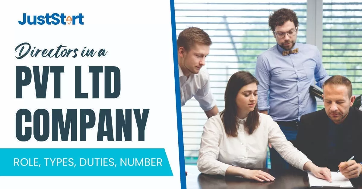 Advantages and Disadvantages of Private Limited Company