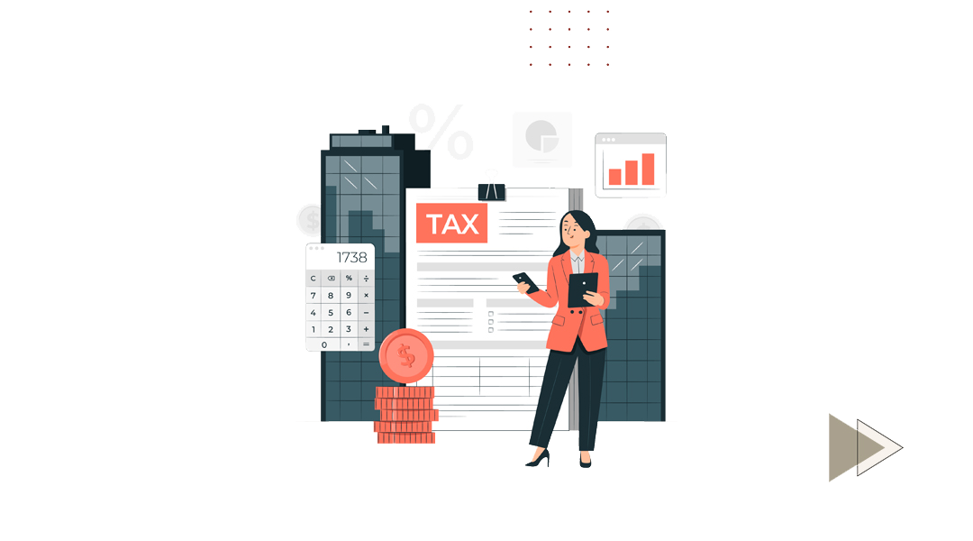 GST Return Filing Online | File Monthly & Quarterly GST Returns