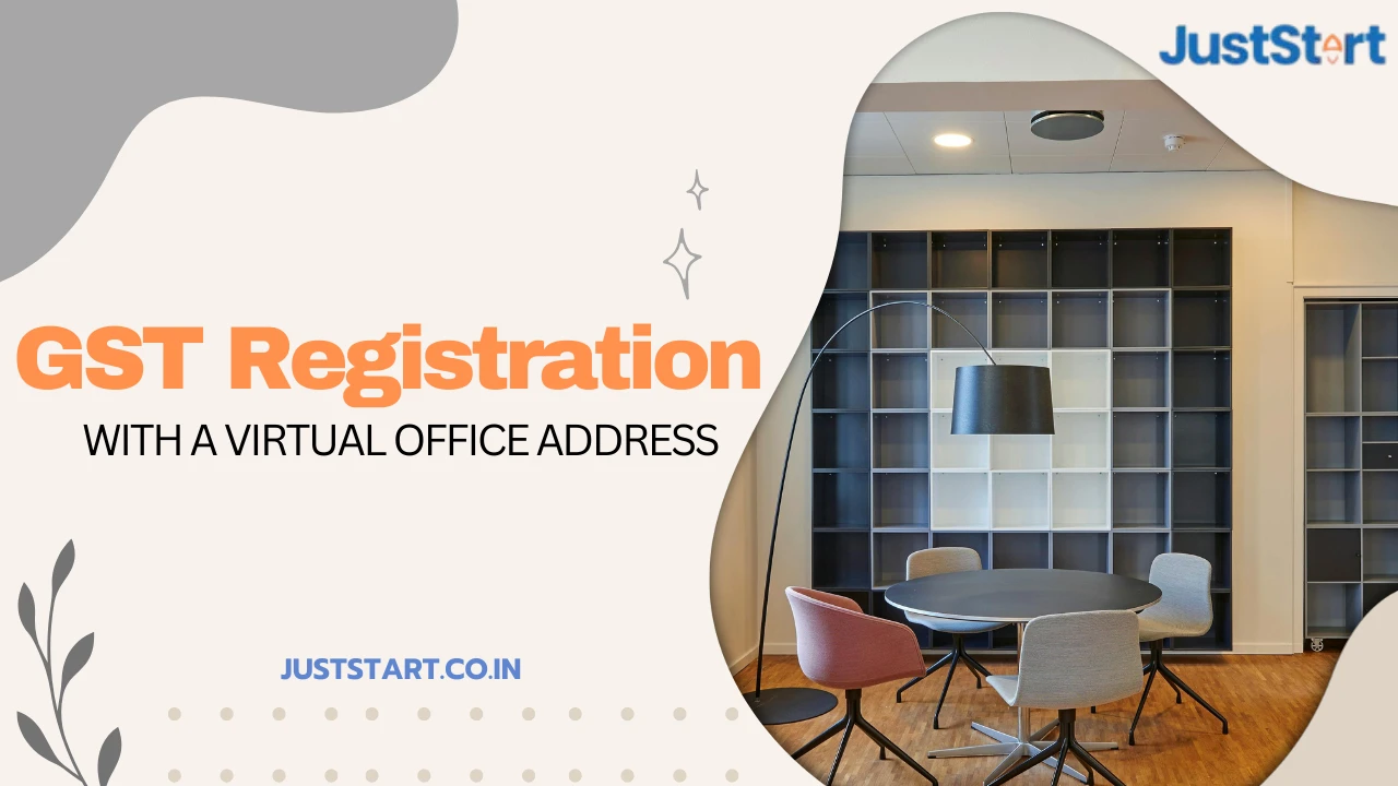 What is OPC full form? OPC Registration Process & Benefits