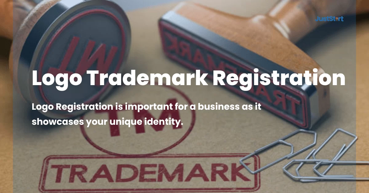 How to Trademark a Logo in India?