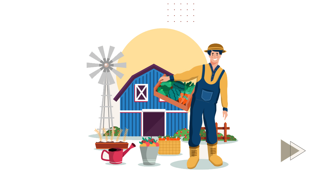 Producer Company (FPO) Registration | Online Procedure