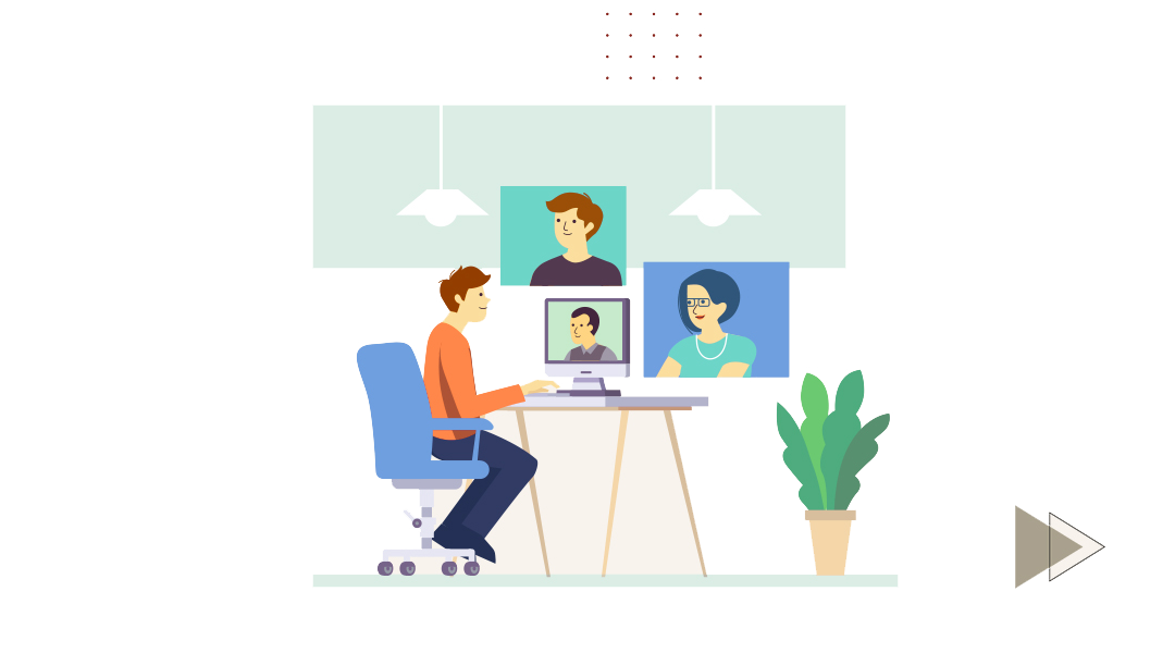 Virtual Office Address India | Star Virtual Office Space