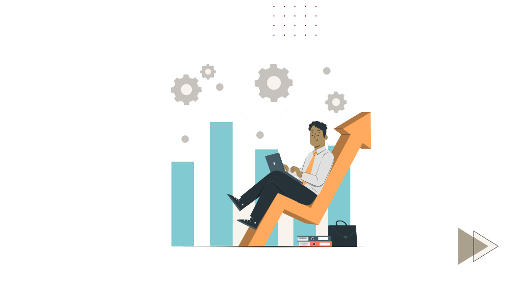 Sole Proprietorship Registration in Haryana – Hassle-Free Online Process